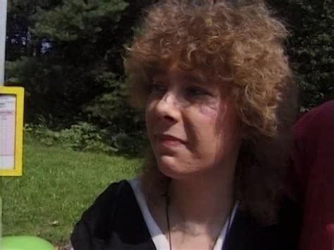 Angelabert Abgeschleppt Mit Geilen Spruchen Rumgekriegt By Dbm Video Hotmovies