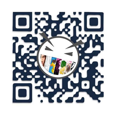 12 Best Sexy QR Codes Images On Pinterest Qr Codes Coding And Cool Art