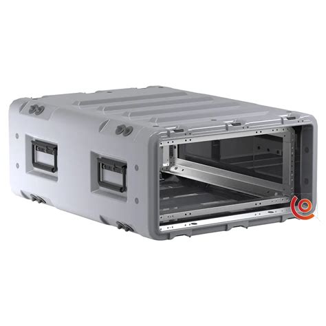 Mac Rack™ Peli™ 4u Conex Online Devis Gratuit