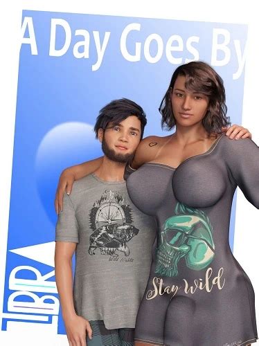 Libra Comics Download Adult Comics