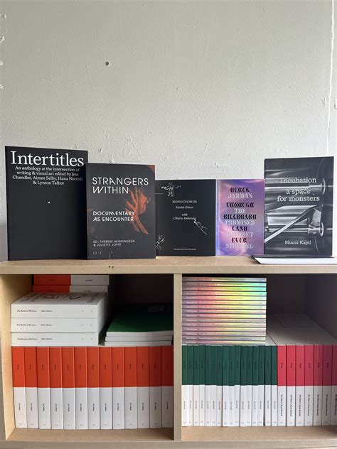 Prototype Publishing Miss Read