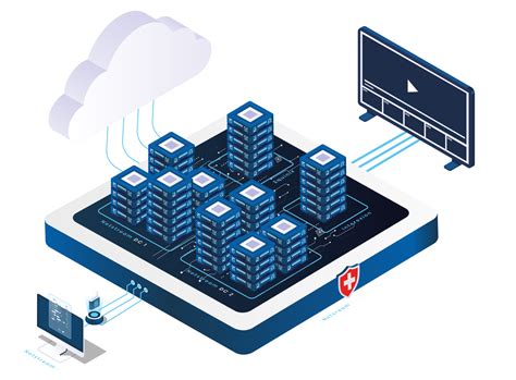 Unicast Vs Multicast The Big Comparison Of Technologies