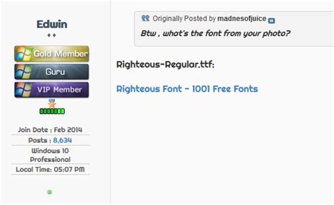 Window Buttons Customize Solved Page 2 Windows 10 Forums