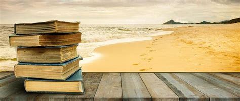 盘点今年读过的书籍 知乎