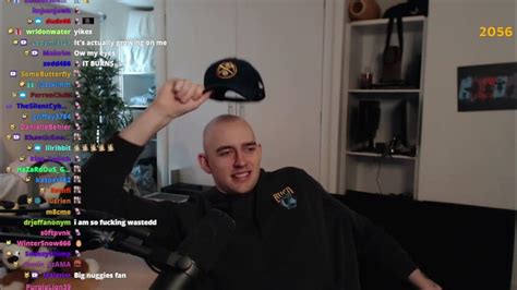 25 3 23 Nopixel Gtarp Bbmc Barry Benson Youtube
