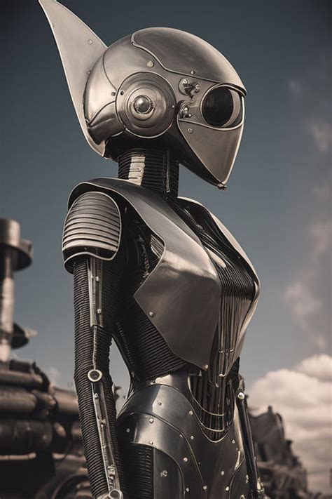 android women section by leantamplan on deviantart