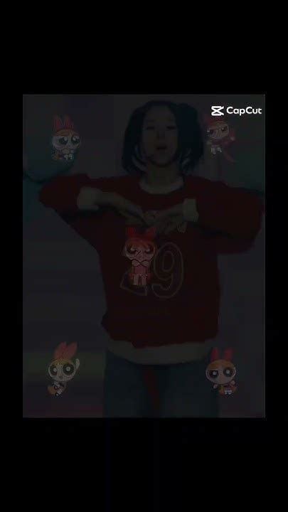 Las Tkm💕 ️ Isa S Q5x Ali 123 E9y💕 Plantillas Youtube