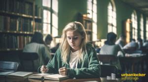 How Do You Find Your UCAS Number Urban Locker