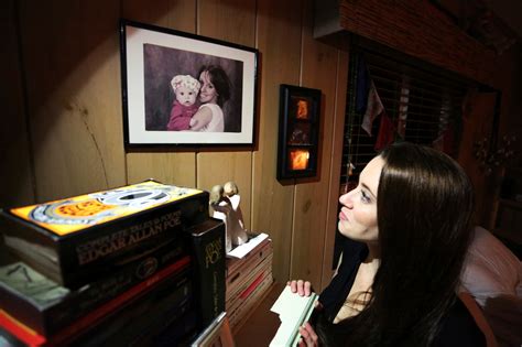 Casey Anthony Judge Pushes Back On Documentary Claims Her Father George