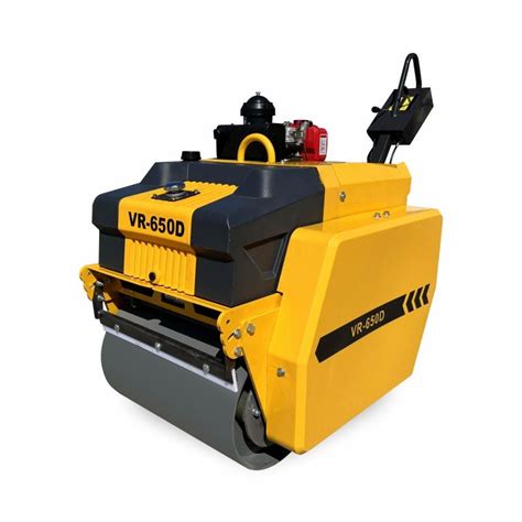 2 Ton Double Drum Roller Compactor Price Compactor Price And Roller
