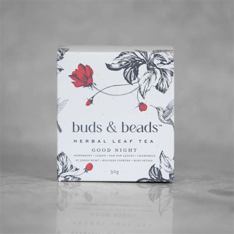 Herbal Tea
