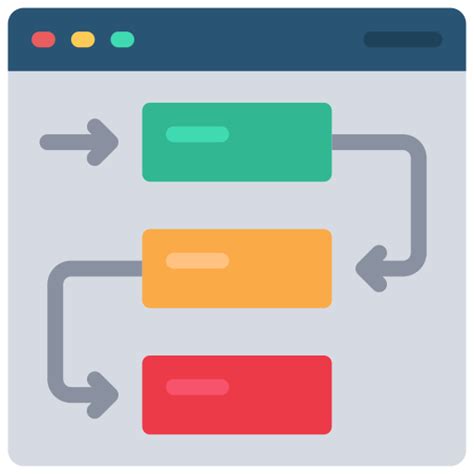 Quote Management For Manufacturers Reps Launchers Orgzit