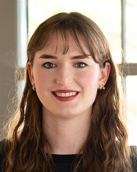 Sofia Robinson Cape Cod Lumber