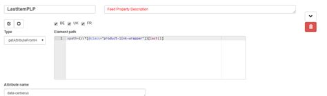 Scroll In Screenshot Issue Cerberustesting Cerberus Core Github