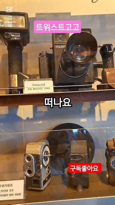 트위스트 고고 이찬원 Shorts Youtube