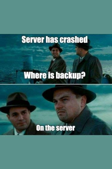 52 Linux Memes And Funny Pictures Ideas To Save Today Funny Pictures Linux Memes And More