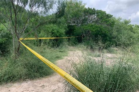 Qué Ha Sido De “la Bartolina” El Campo De Exterminio Del Cártel Del
