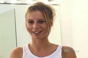 Paulina Marco P Atk Archives