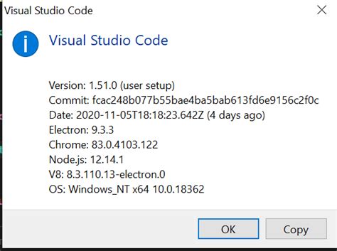 Multiple Terminals Created When Open A Project Issue Microsoft Vscode Github