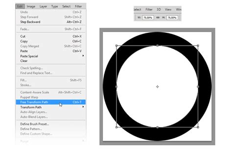 Tutorial Time How To Make Cupcake Toppers In Photoshop