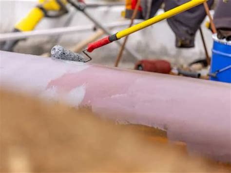 Essential Cloud Architecture Patterns Every Architect Should Master