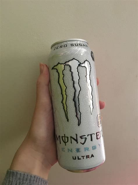 for the b12 😎 : r/ShittyVeganFoodPorn