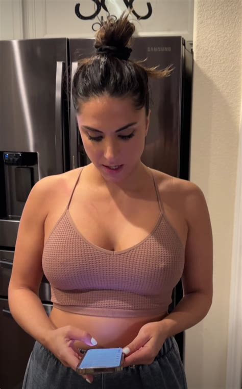 Breasts Nipples Through Clothes Page XNXX Adult Forum