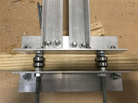 Pin By Bill Taylor On Cnc Diy Cnc Router Diy Cnc Cnc Router