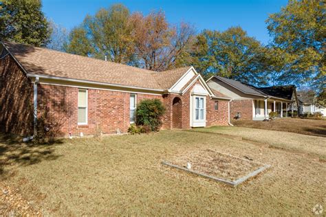 About Southern Shelby County Schools Demographics Things To Do