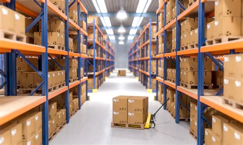 And Fedex Dataworks Form Alliance