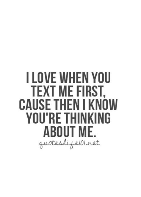 10 Sweet Love Quotes Thatll Make You Fall In Love Flirty Quotes