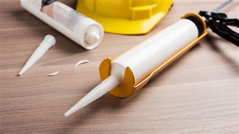 Best Silicone Sealant 2023 Help Make Your Home Watertight And Airtight