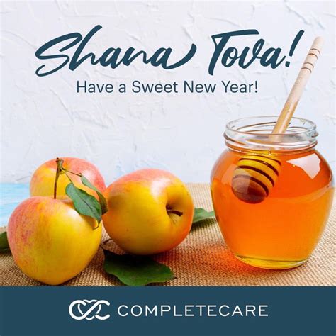 Yitz Levovitz Posted On Linkedin