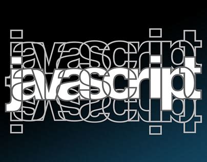 J C On Behance