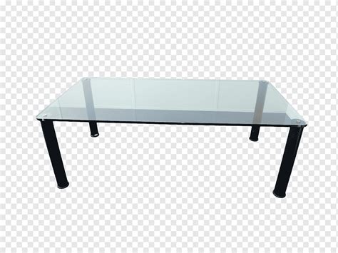 Coffee Tables Rectangle Table Angle Furniture Rectangle Png PNGWing