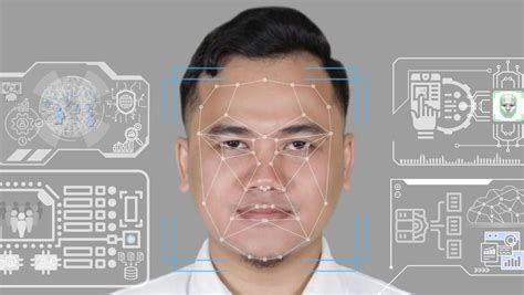 Technology Biometric Indonesia