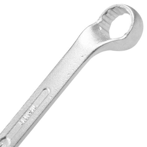 Compre Chave Combinada 17 Mm Gedore Com Preço Baixo Em Nossa Loja Online Fermaquinas B2c