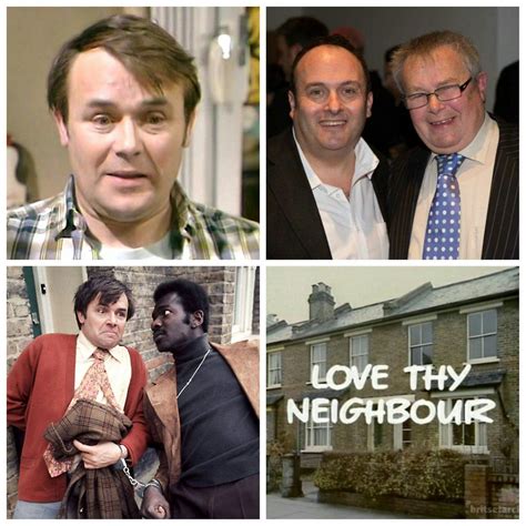 Pictures Of Jack Smethurst