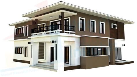 Modular Construction Market Size Is Expected To Reach An Estimated 148