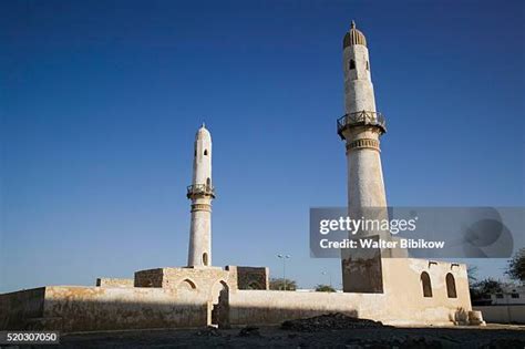 Khamis Bahrain Photos And Premium High Res Pictures Getty Images