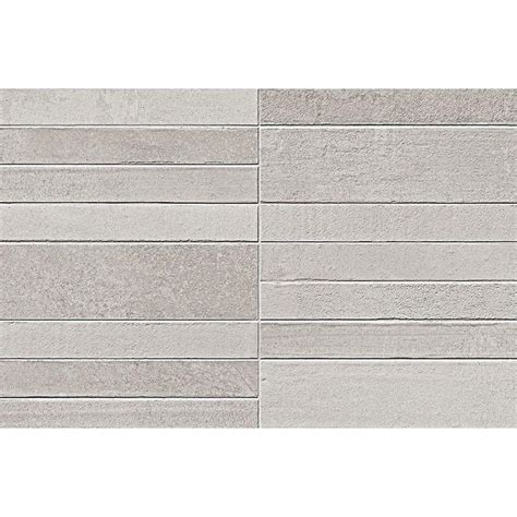 Genesis Pattern Soul 30x60cm Modena Fliser