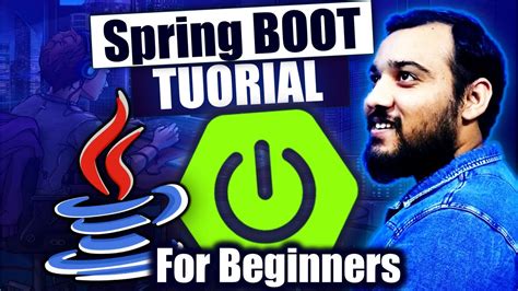 Java Spring Boot Tutorial With Project For Beginners By Coding Wallah Sir 🔥 Youtube