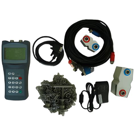 Gaotek Ultrasonic High Temperature Sensor Gao Tek