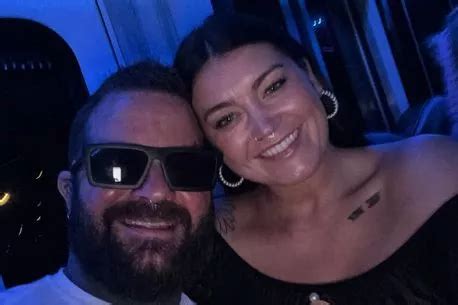 Love Sex Relationship Advice Sex Tips More Daily Star