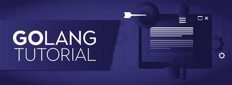 分号在各种编程语言中的作用 【布客】geeksforgeeks 编程语言杂项中文教程