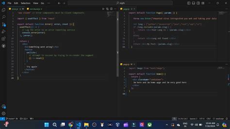 Mohammad Ubaid Ansari On Linkedin 100daysofcode Codinglife