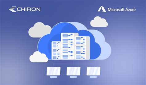 What Is Microsoft Windows Azure In Cloud Computing And What Does It Means
