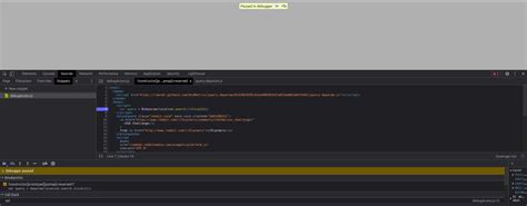 Hunting For Prototype Pollution And Its Vulnerable Code On Js