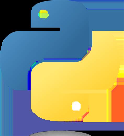 Viking Software Passion For Delivering Great Code