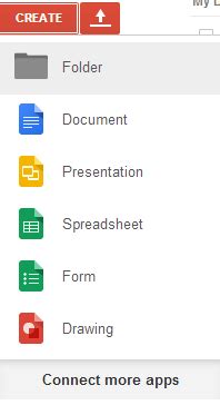 101 109 вЂ Google Drive BEST